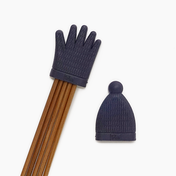 Dpn Point Protector Set The Yarnery