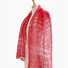 Classes + Workshops at The Yarnery