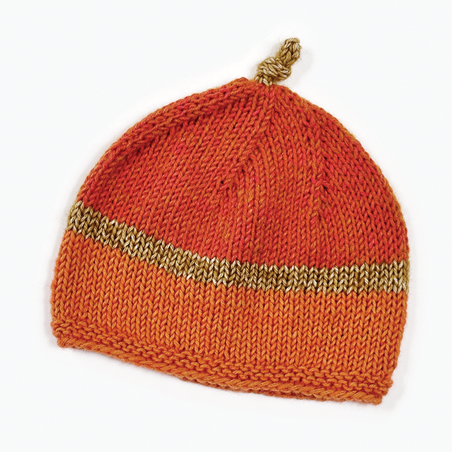 Patterns – The Yarnery