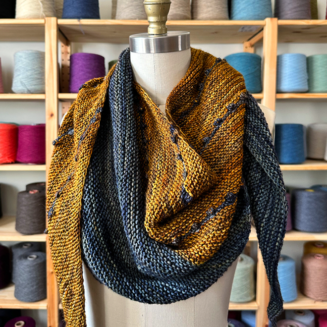 Knit + Crochet Kits – The Yarnery