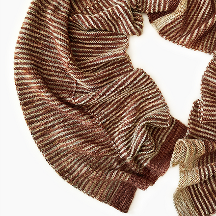 Knit + Crochet Kits – The Yarnery