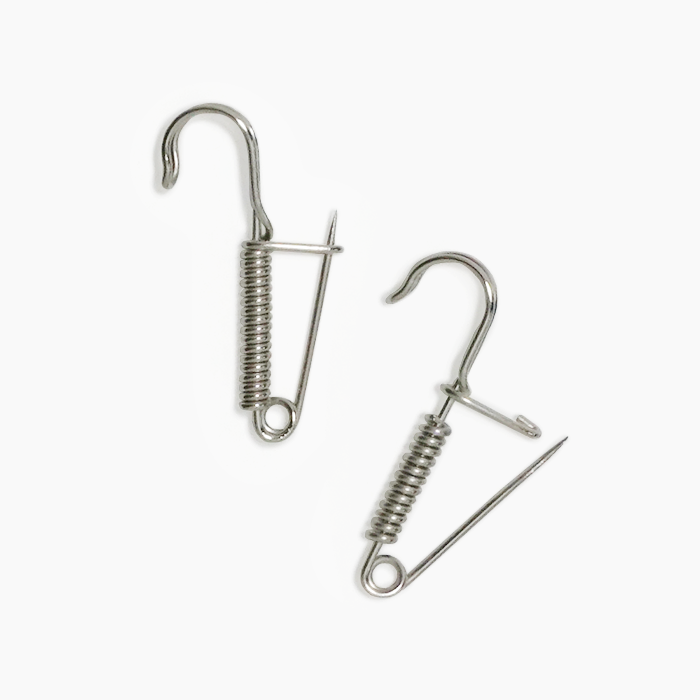 Portuguese Knitting Pin – The Yarnery