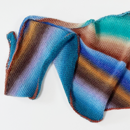 Knit + Crochet Kits – The Yarnery