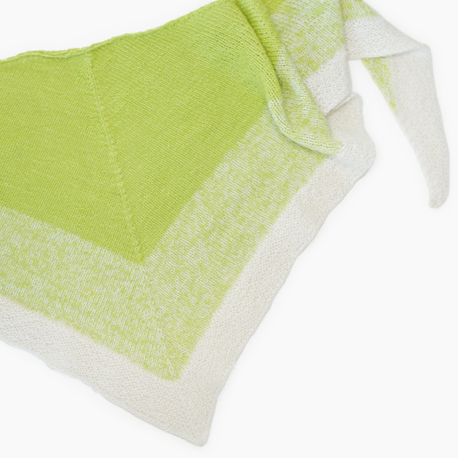 Knit + Crochet Kits – The Yarnery