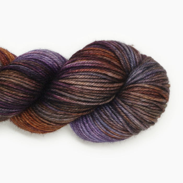 Stumptown DK | Polka Dot Sheep – The Yarnery Stumptown DK | Polka Dot Sheep – The Yarnery