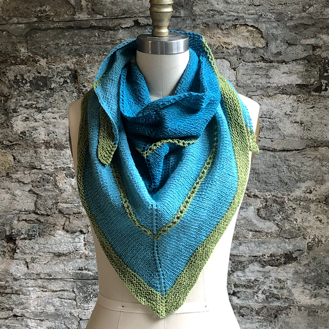 Knit + Crochet Kits – The Yarnery